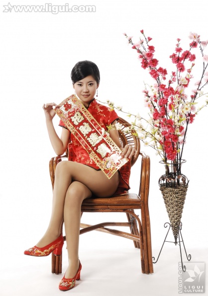 DSC 0608 | （福妹）主题相册